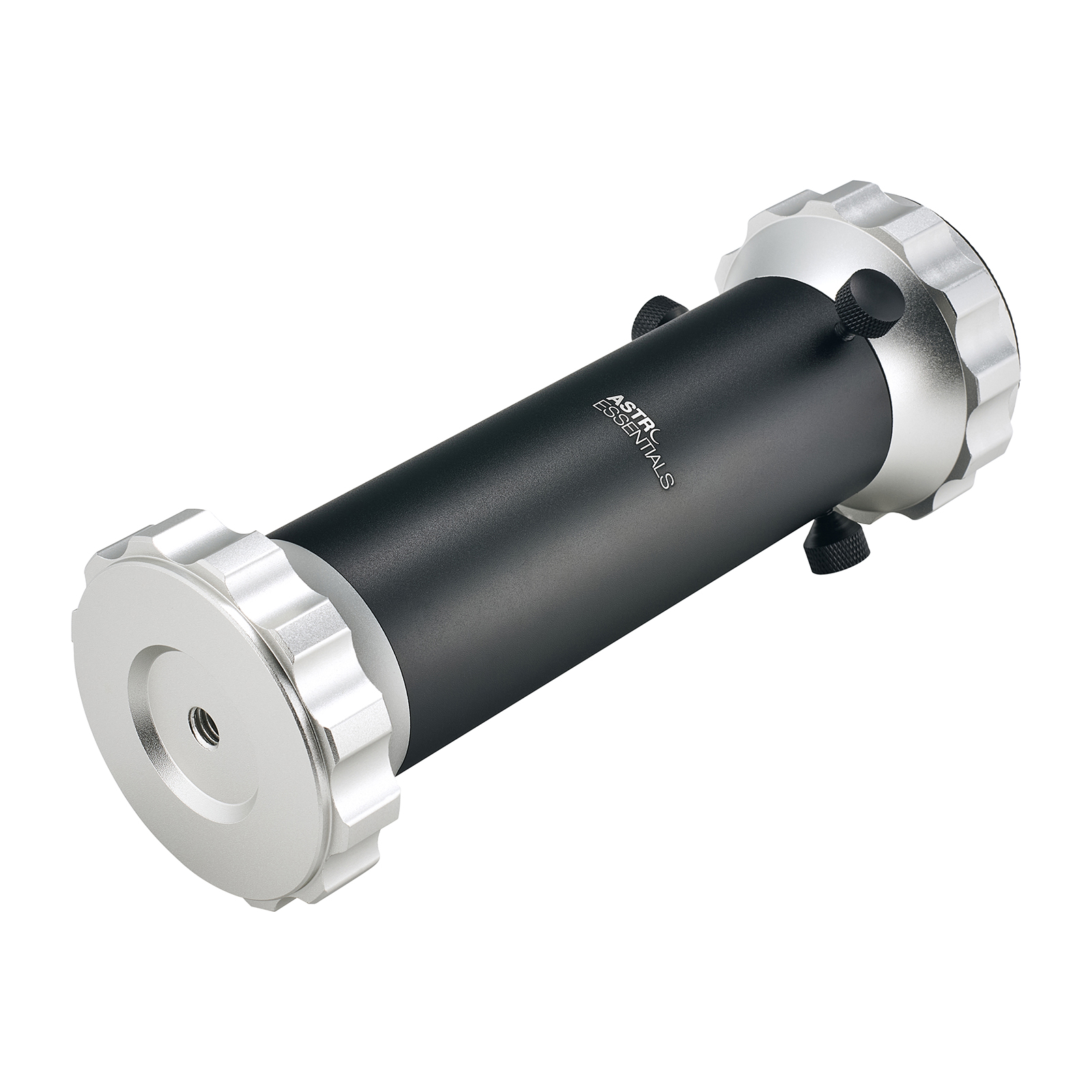 Astro Essentials Photo Tripod Pier Extension | First Light Optics